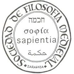 General Assembly – SOFIME